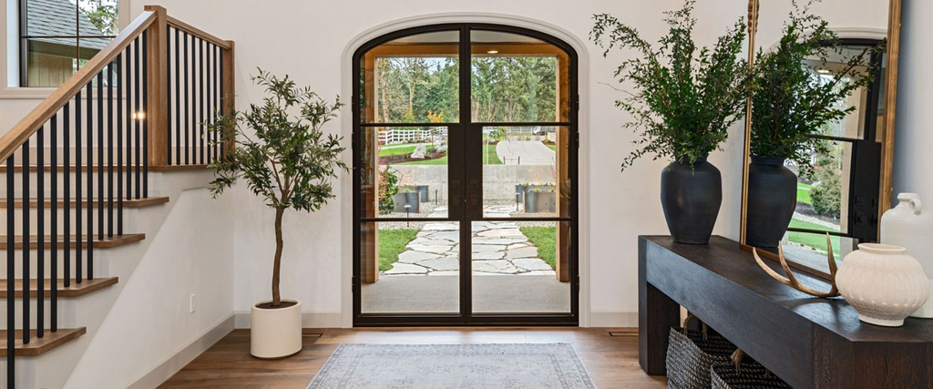 Sage Interiors | Furniture Store Tacoma | Interior Design Services