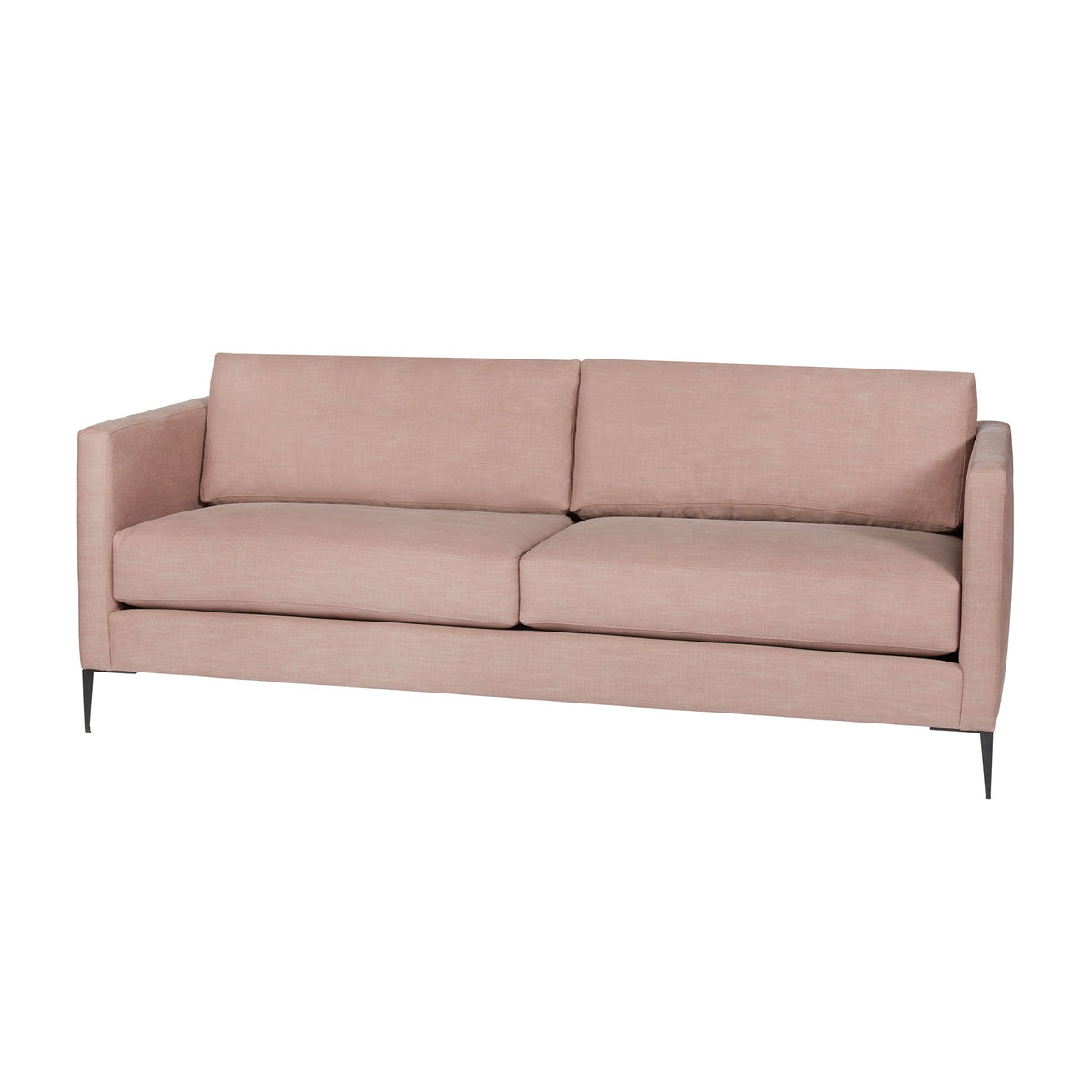 Benedict Sofa