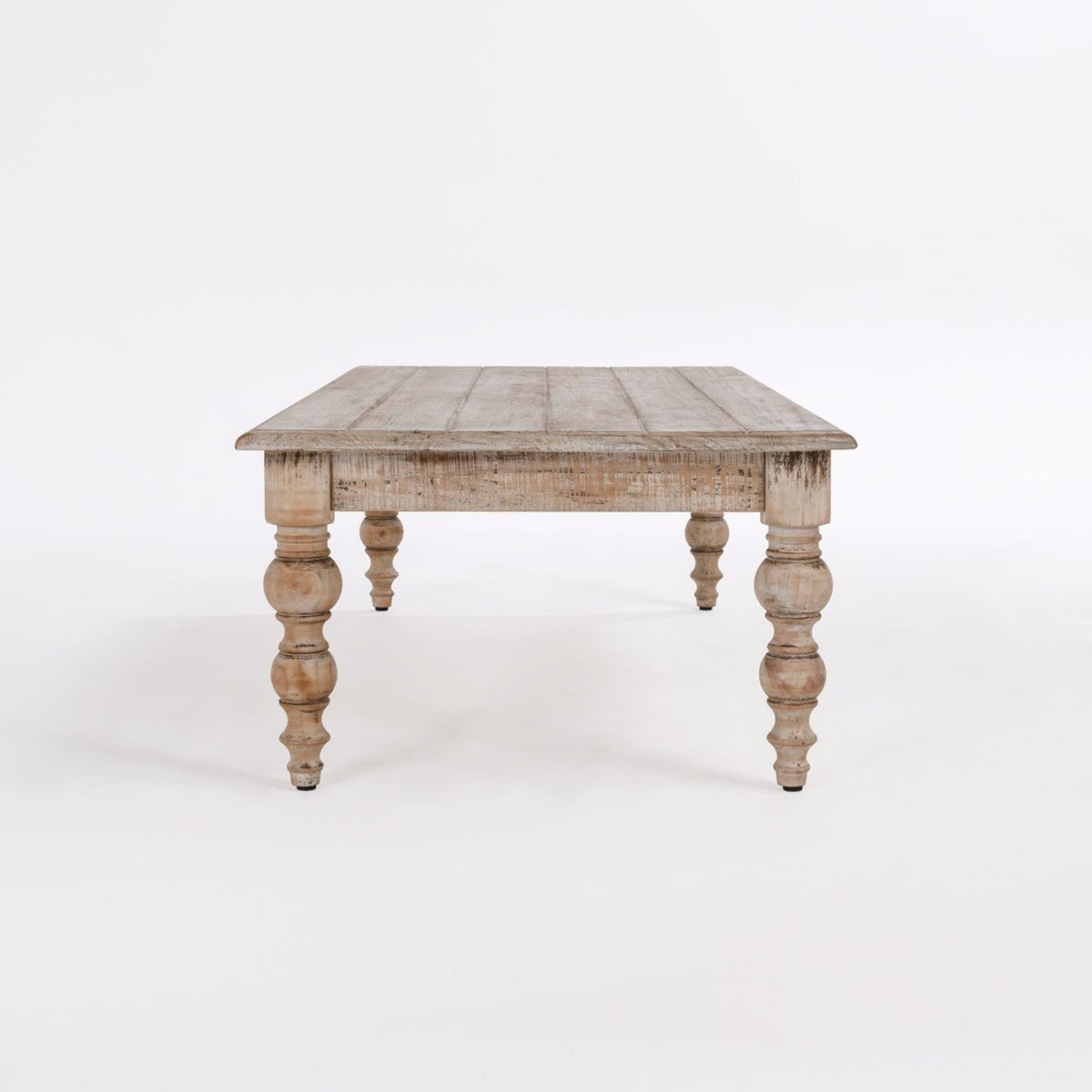 Bordeaux Coffee Table