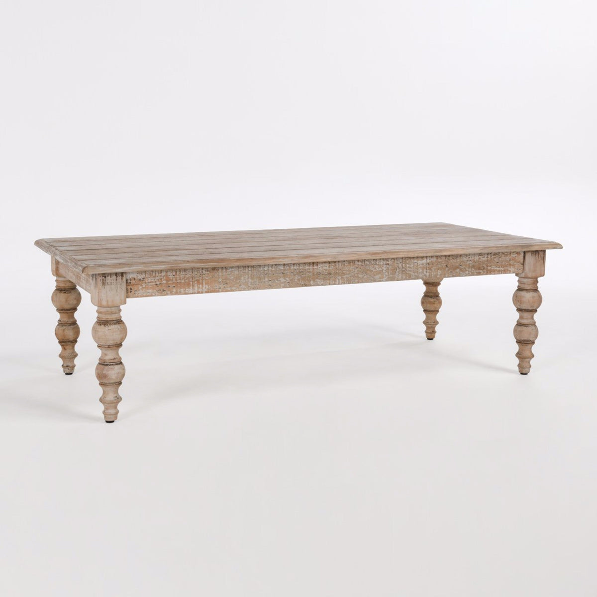 Bordeaux Coffee Table