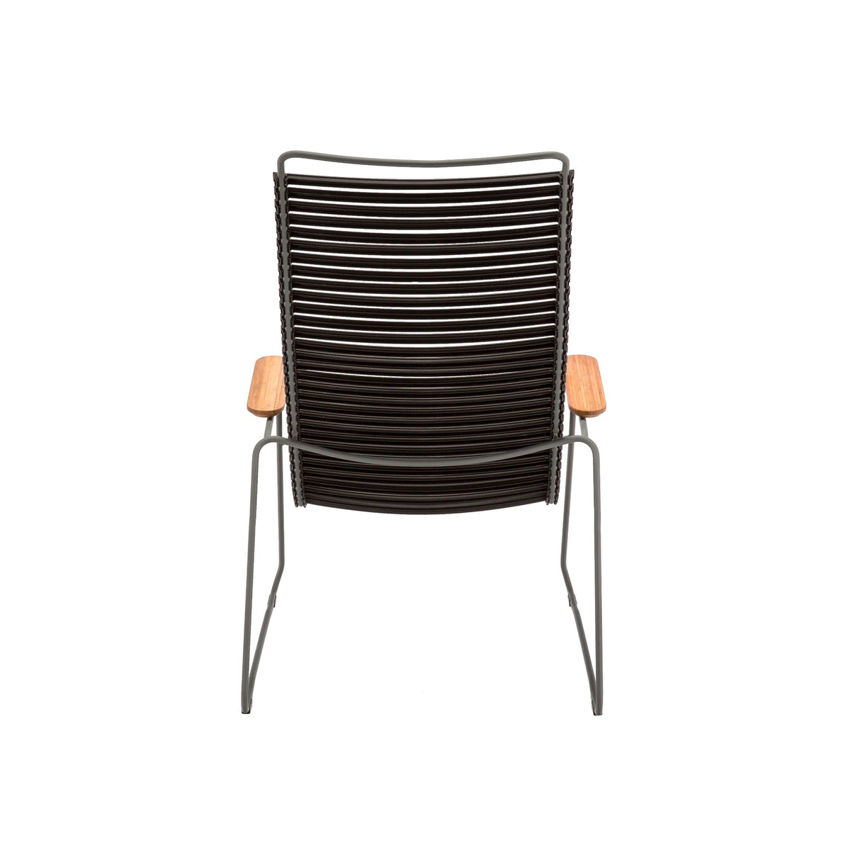 CLICK Lounge Chair