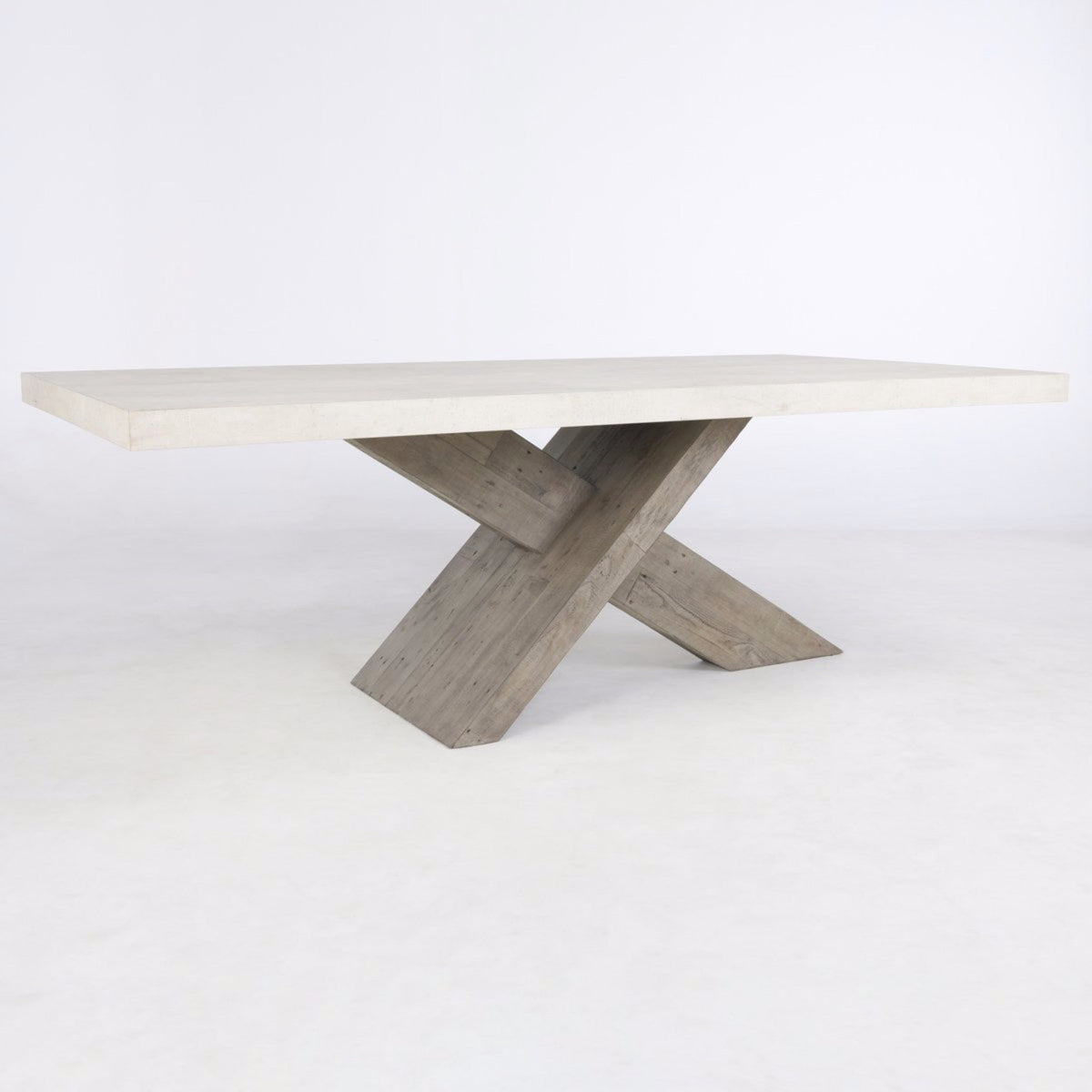 Durant Dining Table