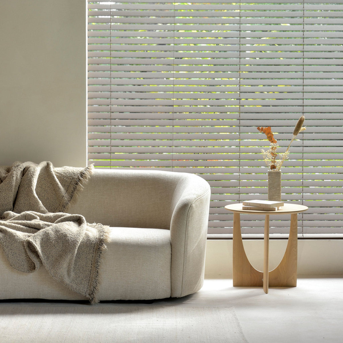 Ellipse Sofa