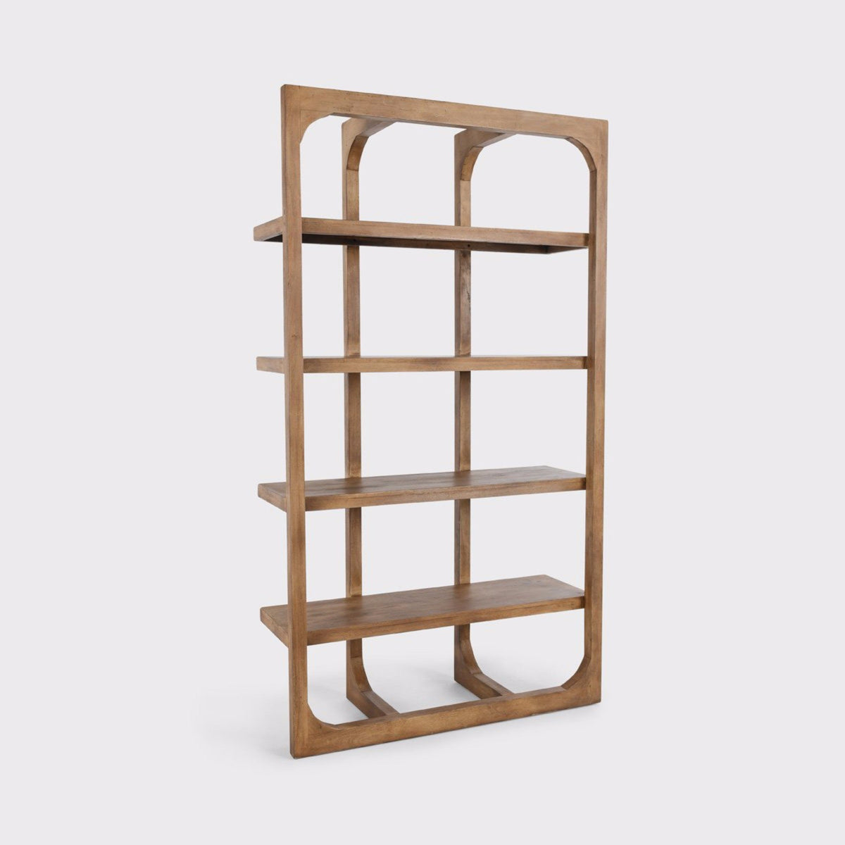 Gordon Bookcase