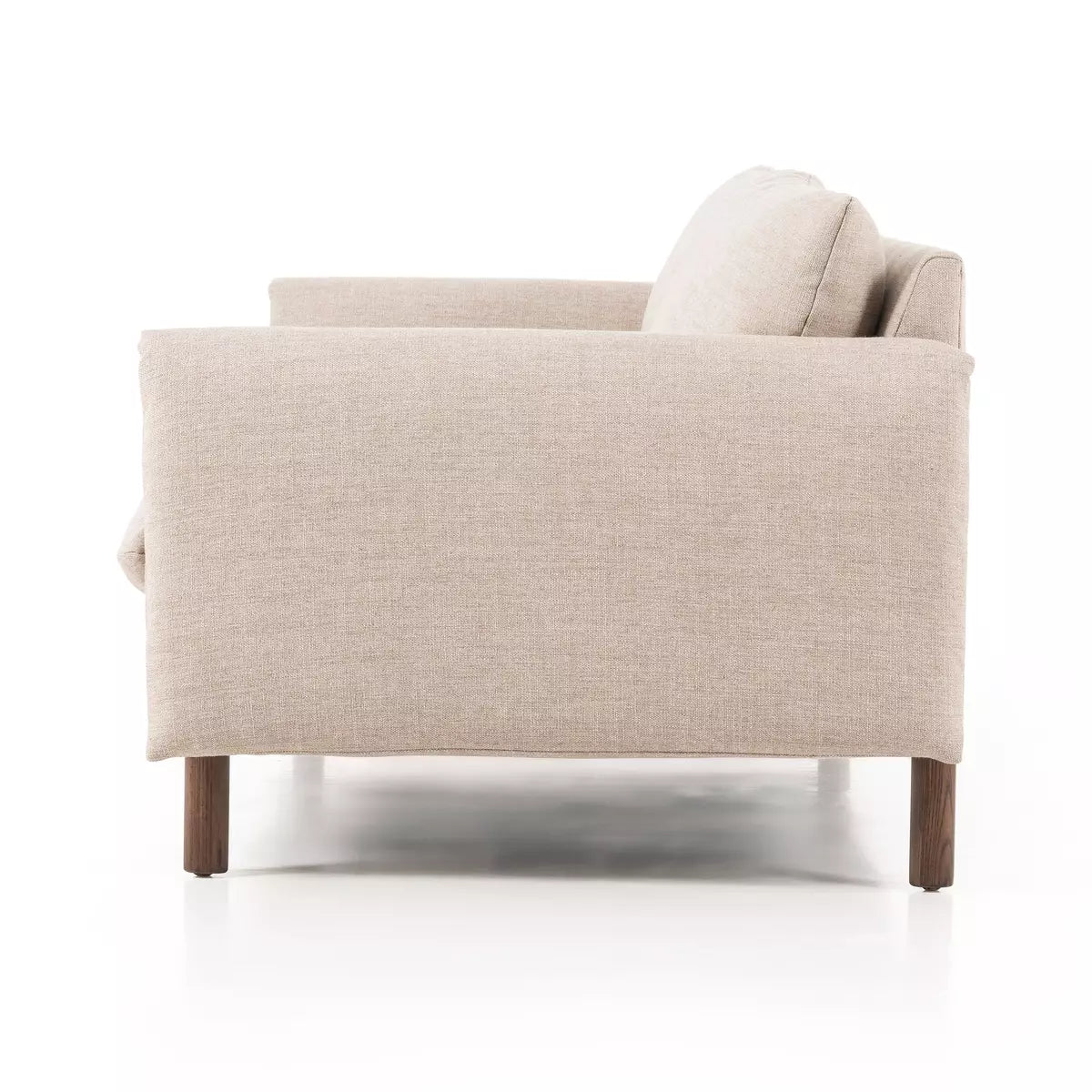 Mason Wheat sofa