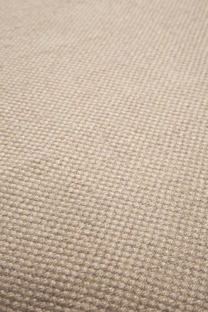 Nomad Indoor Outdoor Rug | Sage Interiors – Sustainable Flatweave Design