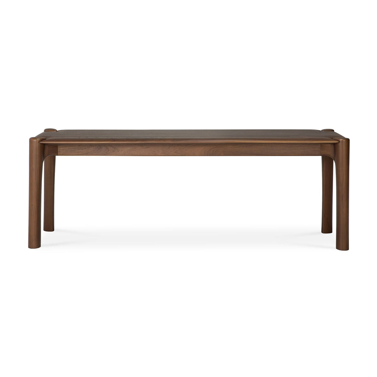 Oak PI Bench | Ethnicraft in Seattle | Ethnicraft Furniture
