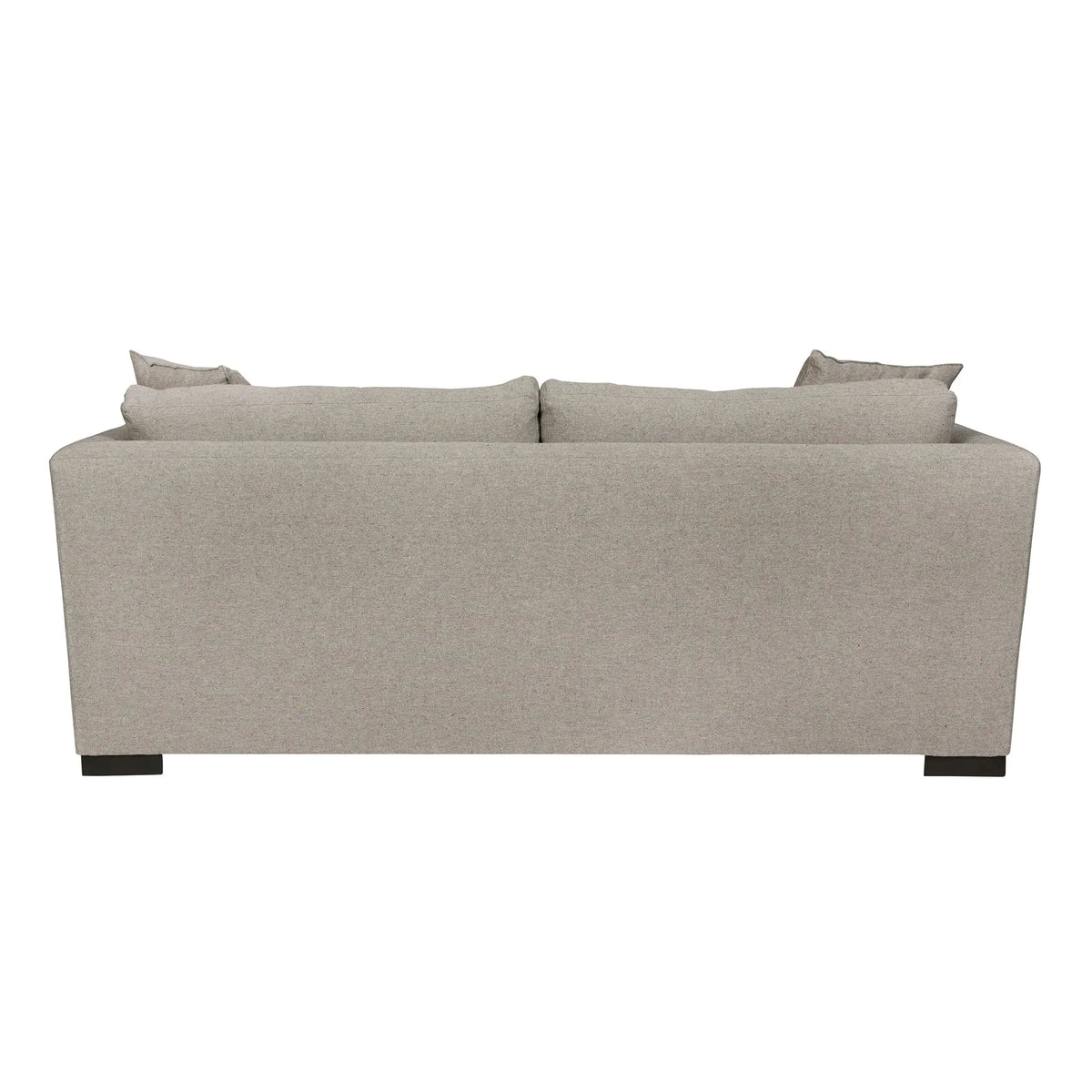 Ryder Sofa