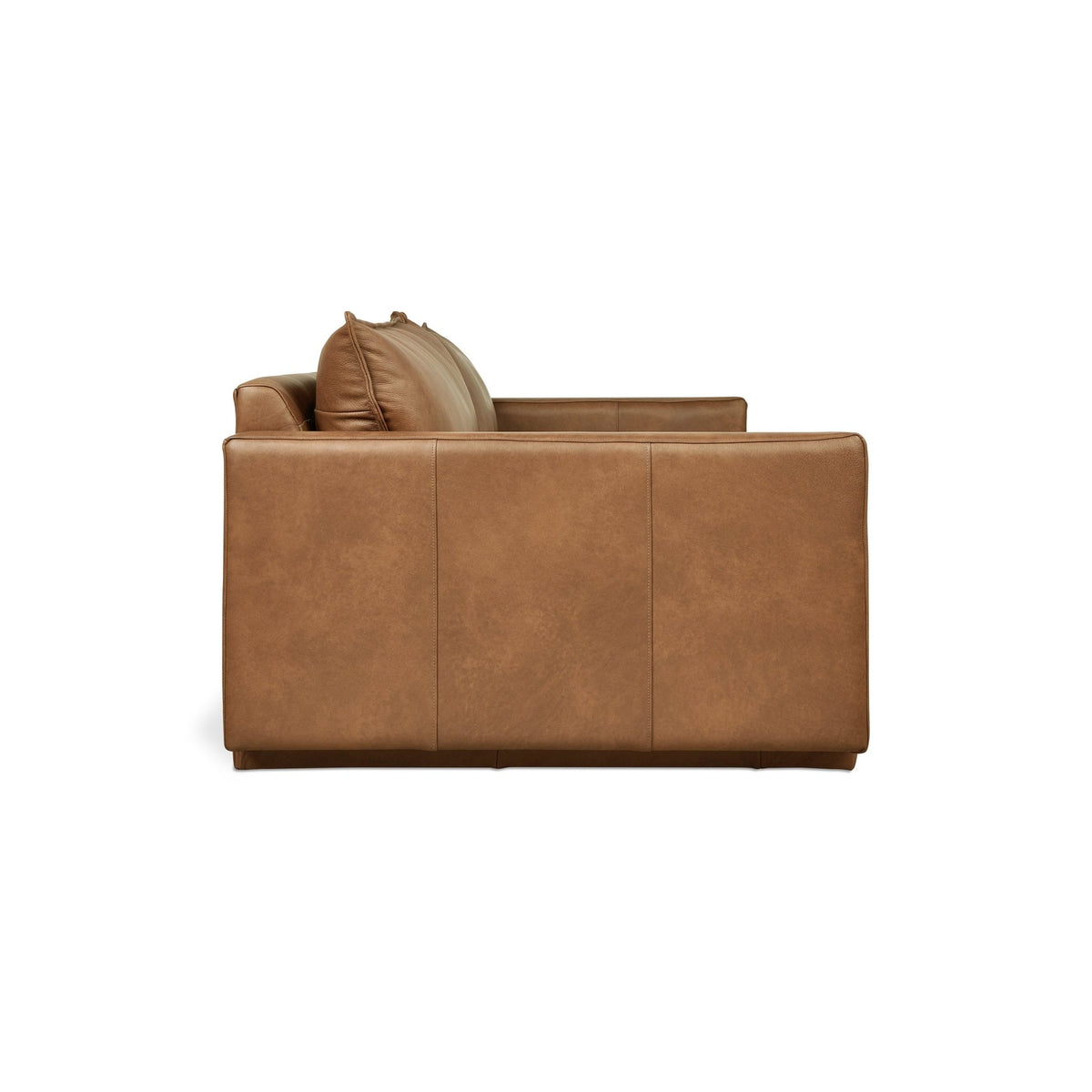Sola Sofa – Cloud-Like Eco Lounge Sofa | Sage Interiors